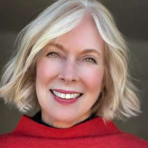 Suanne Lewis