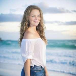 Beth Curry