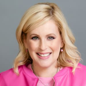 Laura Schreiber