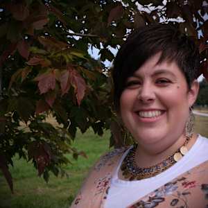 L. Dawn Jackson