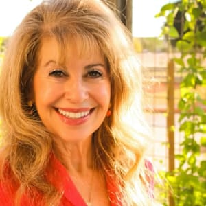 Louise J. Privette