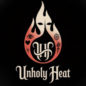 Unholy Heat