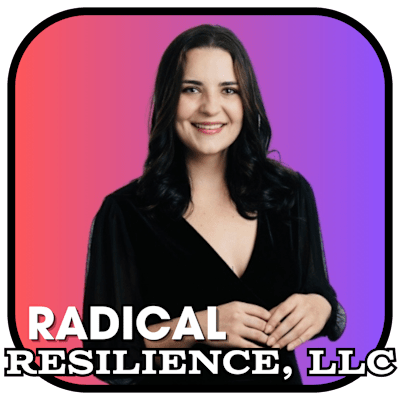 ARCs | Mariah Tyler Moore | Author, Journalist, & Lyricist