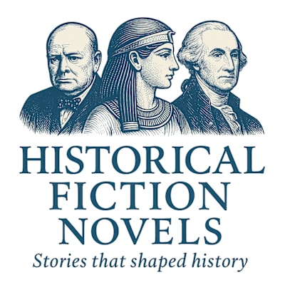 Historical Fiction Books