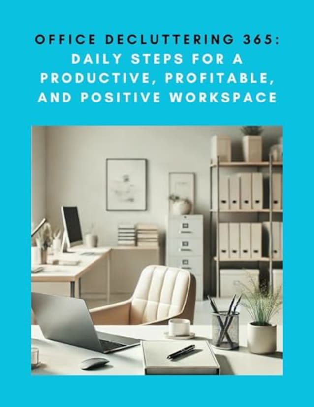 365 Days Collection (Non-Fiction) | Flourish - Emotional wellness and ...