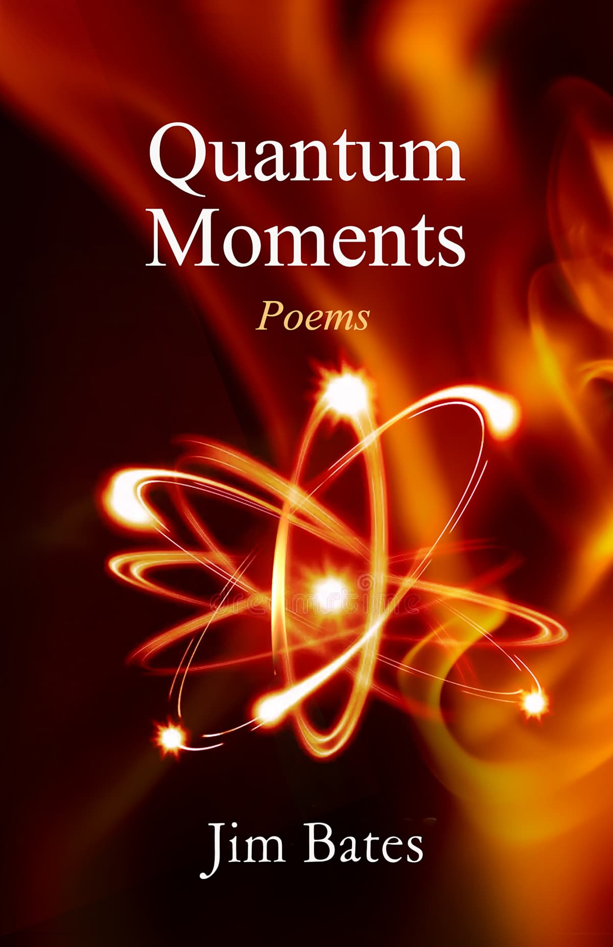Jim's Poetry Corner - Mortality | www.theviewfromlonglake.com