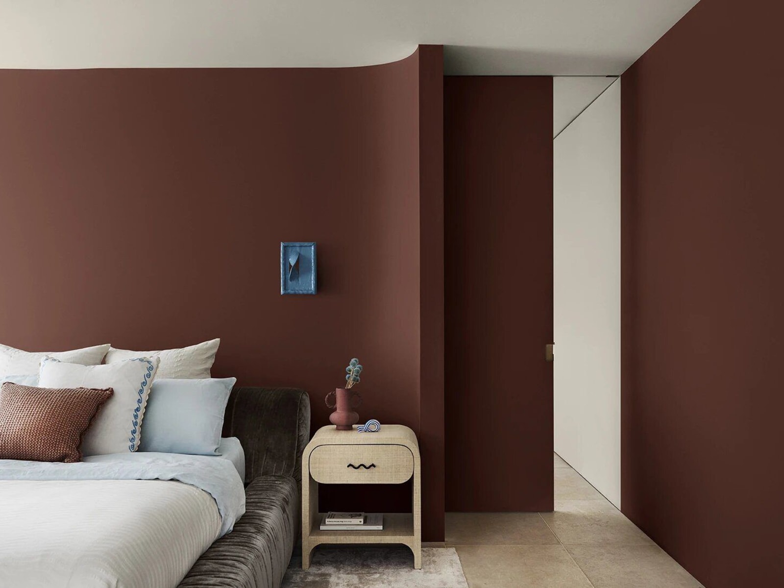 Dulux Colour Chart Guide: Choosing Perfect Paint Colours
