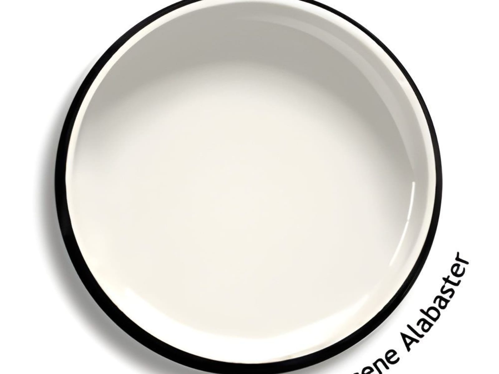 Resene Alabaster: NZ's Most Popular White Paint | Colour Guide