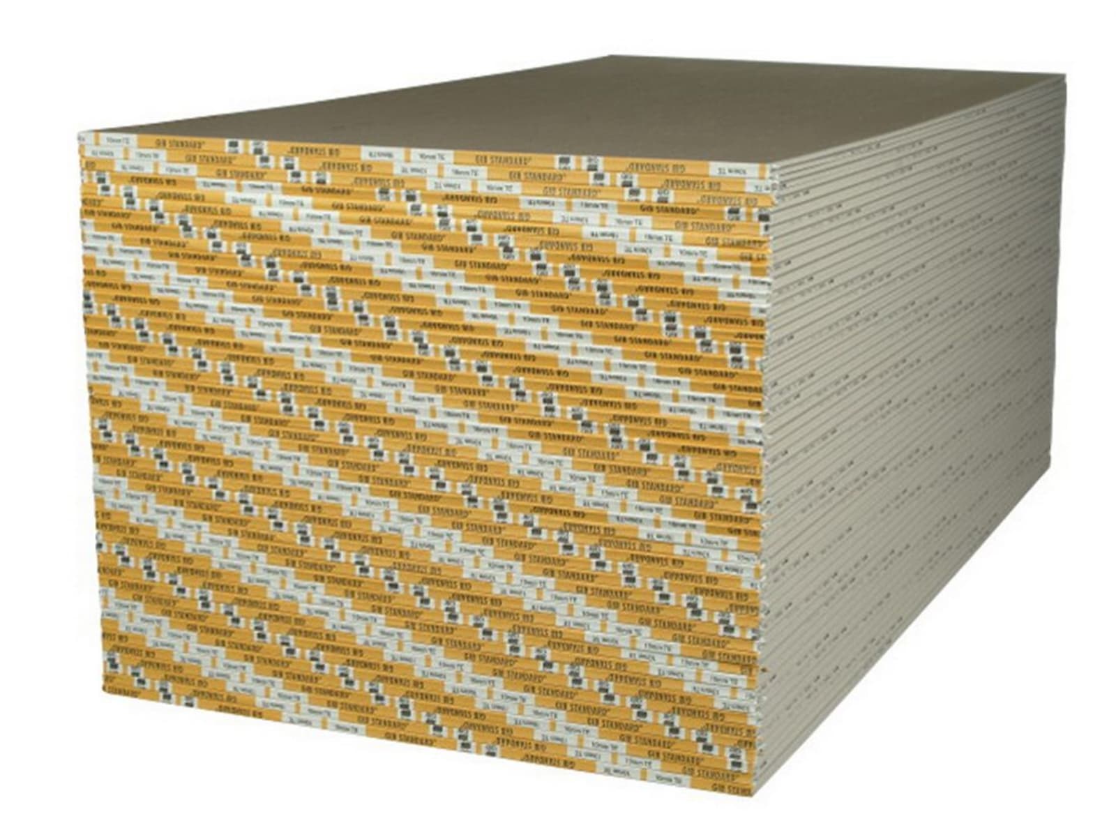 Gib Board Prices NZ 2026: Complete Guide