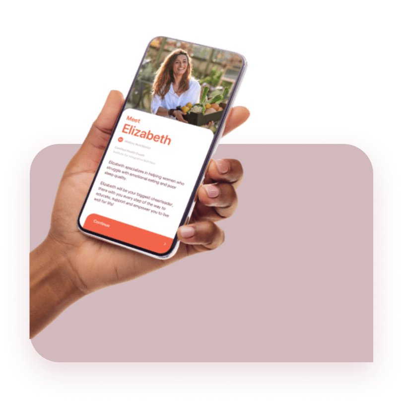 Wellory Health | Wellory