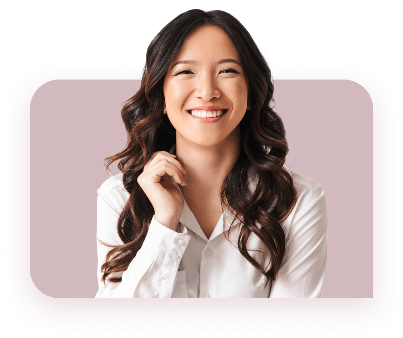 Wellory Health | Wellory