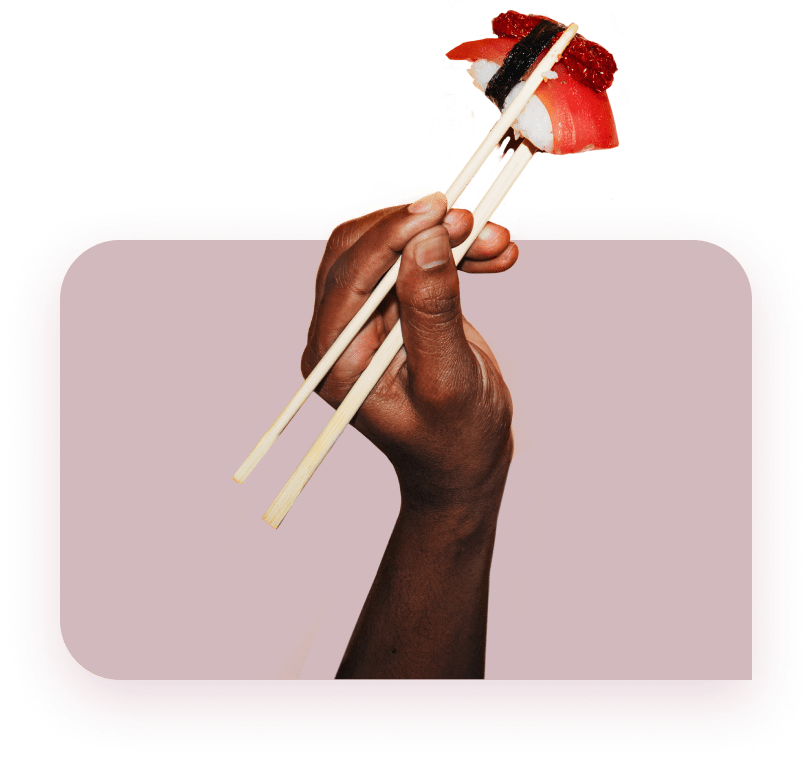 Wellory Health | Wellory