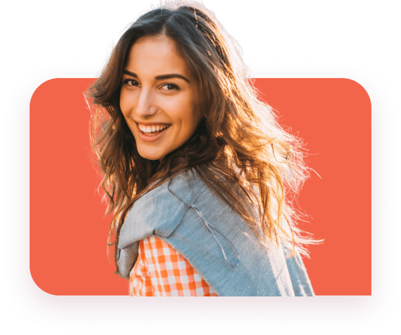 Wellory Health | Wellory