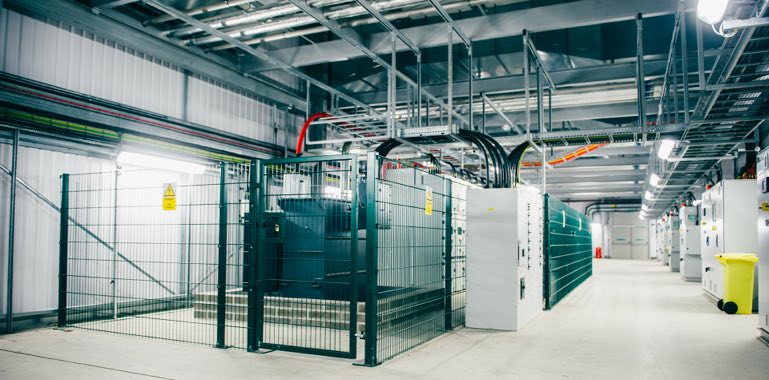 Home | Developer & operator of clean, efficient & flexible energy ...