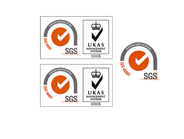 Our Services | Developer & operator of clean, efficient & flexible ...