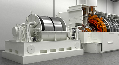 Home | Developer & operator of clean, efficient & flexible energy ...