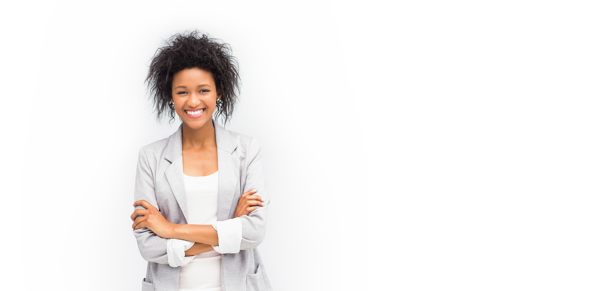 Home | Developer & operator of clean, efficient & flexible energy ...