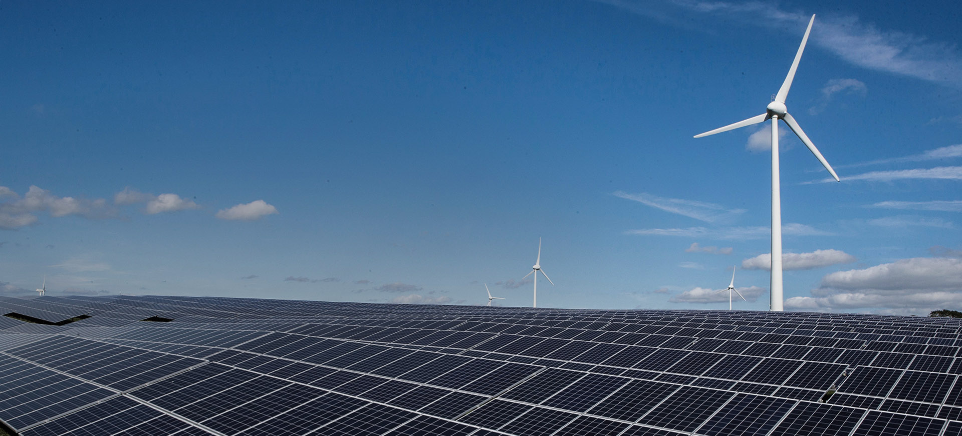 Home | Developer & operator of clean, efficient & flexible energy ...