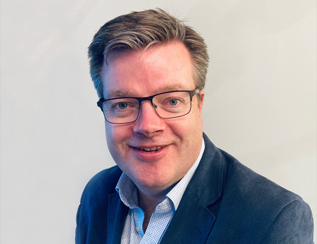 Alastair | Chairman | Welsh Power