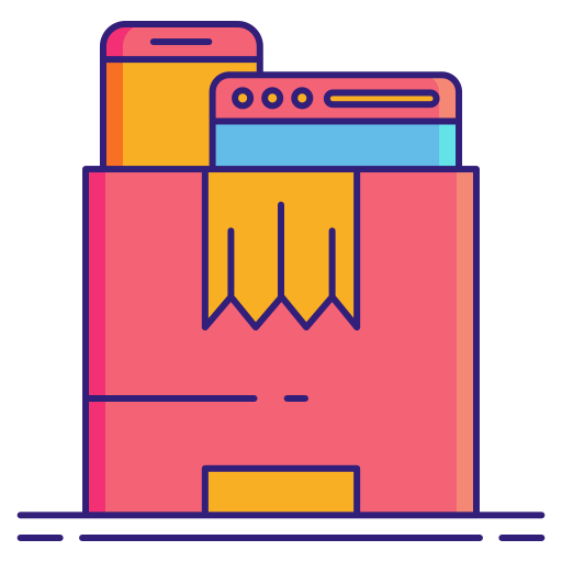 GitHub - krampus-nuggets/learn-bundler: Unit bundler for Microsoft ...