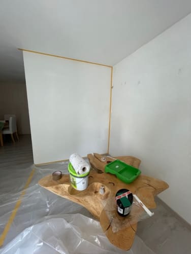 Kakhao — Crowdfunding sur wemakeit