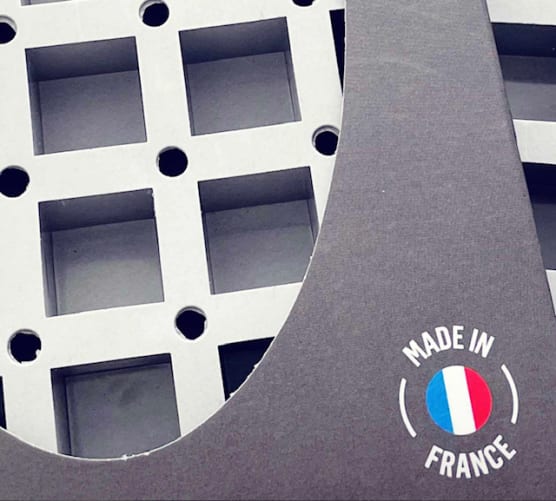 Kakhao — Crowdfunding sur wemakeit