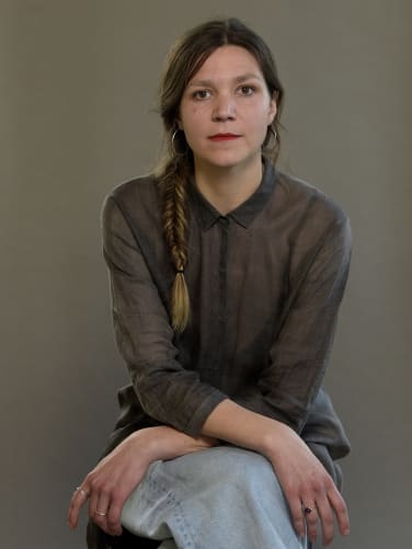 Anders nicht Falsch - Buch — Crowdfunding bei wemakeit