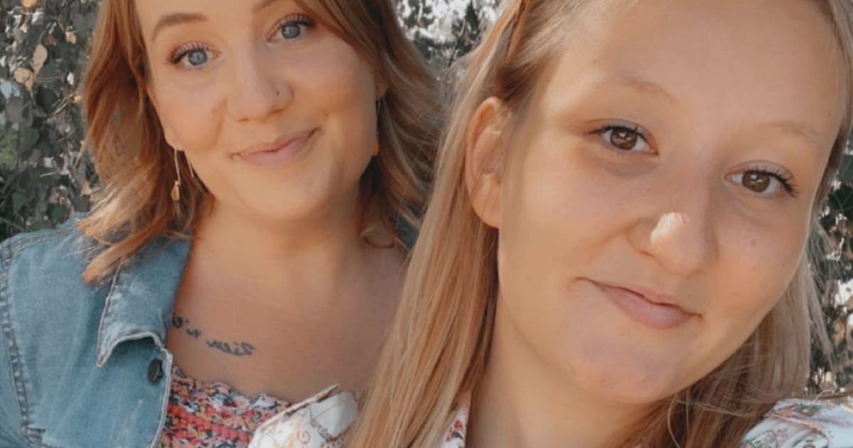 Kakhao — Crowdfunding sur wemakeit