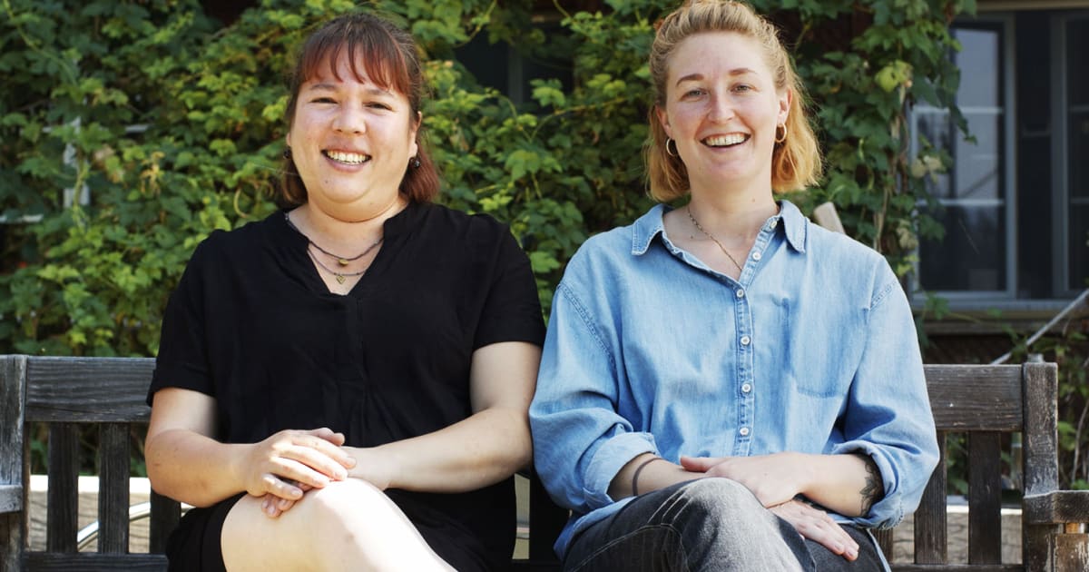 Restaurant Marzer — Crowdfunding bei wemakeit