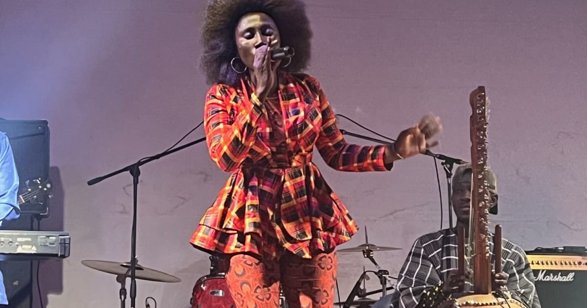 BSIX Show 2024 — Crowdfunding su wemakeit