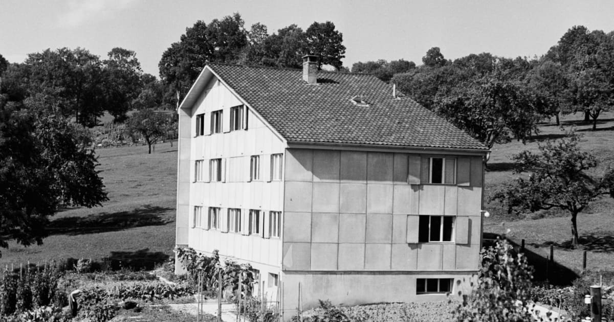 Buchprojekt GEORG RAUH — Crowdfunding bei wemakeit