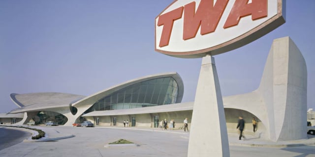 Book «Designing TWA» — Crowdfunding on wemakeit