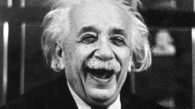 «Die Physiker» von Friedrich Dürrenmatt — Crowdfunding bei wemakeit «Die Physiker» von Friedrich Dürrenmatt — Crowdfunding bei wemakeit