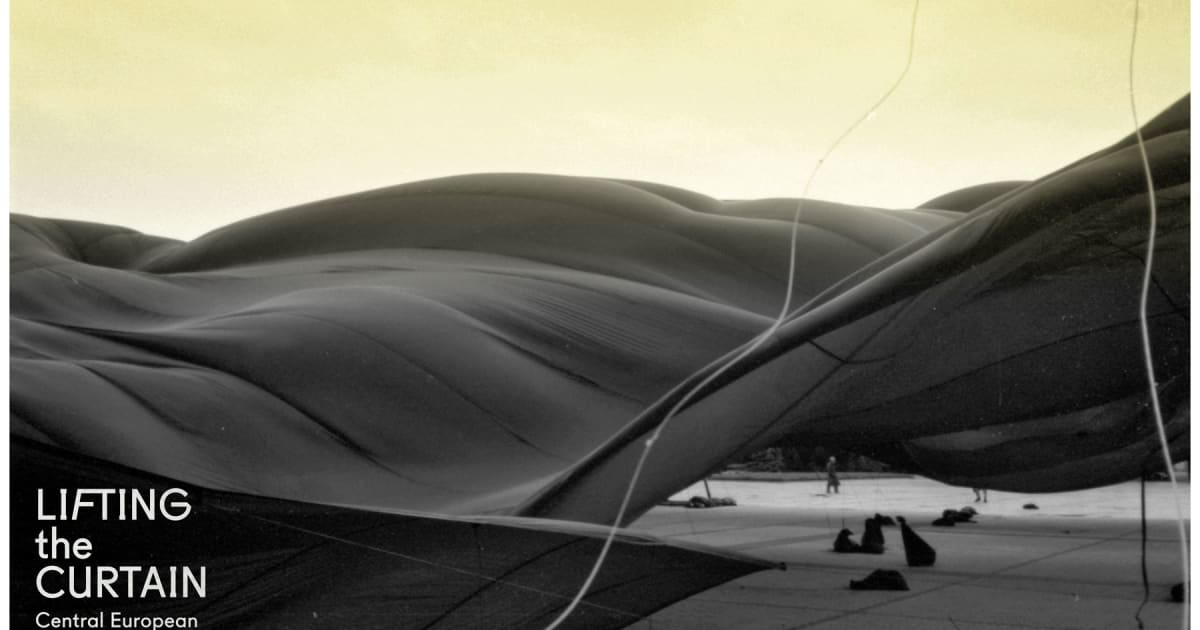 Lifting the Curtain — Crowdfunding bei wemakeit