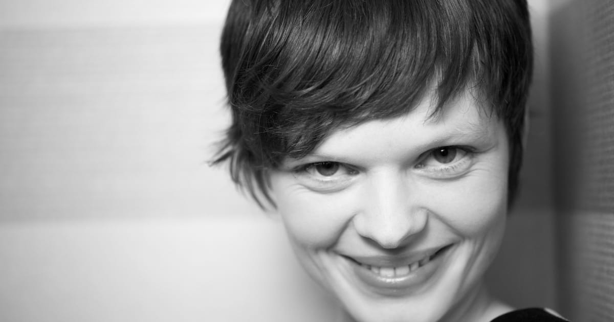 EP – Elisa Day — Crowdfunding bei wemakeit