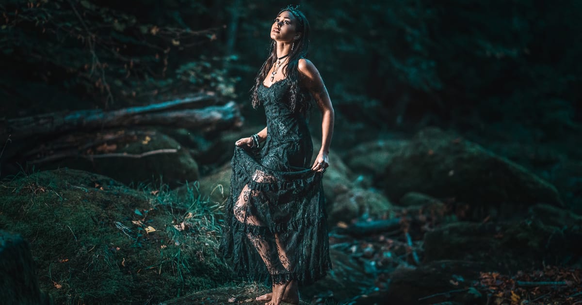 AD INFINITUM – 1st album — Crowdfunding bei wemakeit