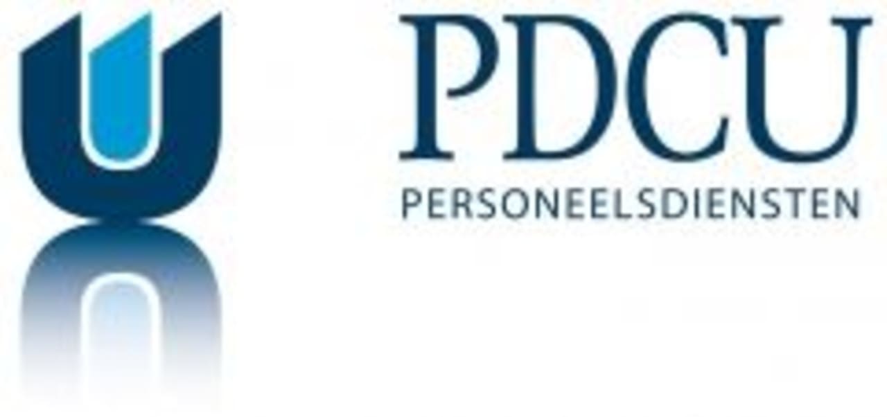 Alle vacatures - WerkinBoxtel.nl