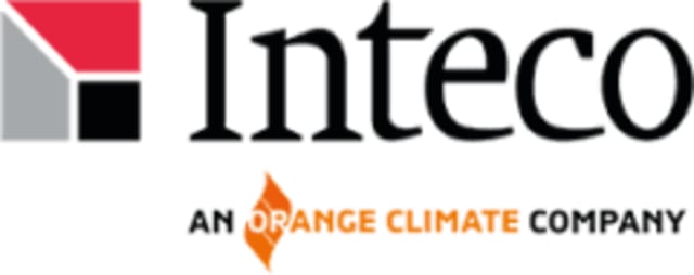 Inteco B.V. Logo