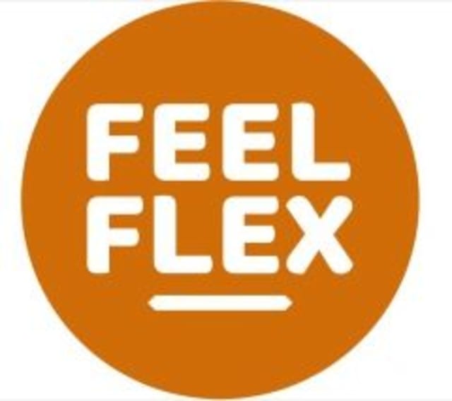 Vacatures bij Uitzendbureau Koflexwerk