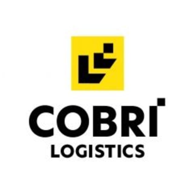 Cobri Logistics | Vacaturesite WerkinMeierijstad.nl