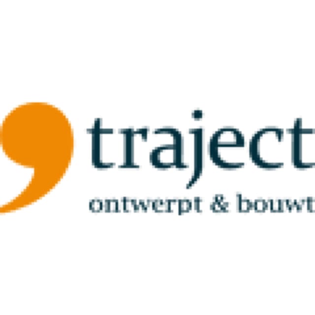 'traject Bouwmeester & Architectenbureau | Vacatures