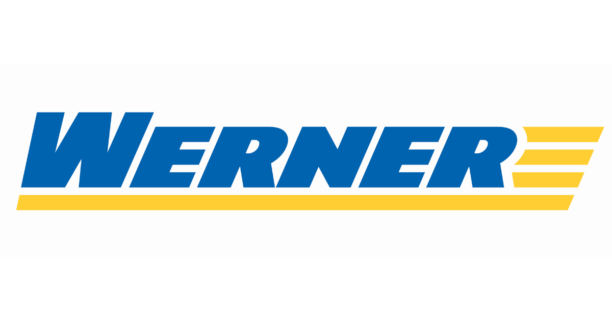 About Us | Werner Electric