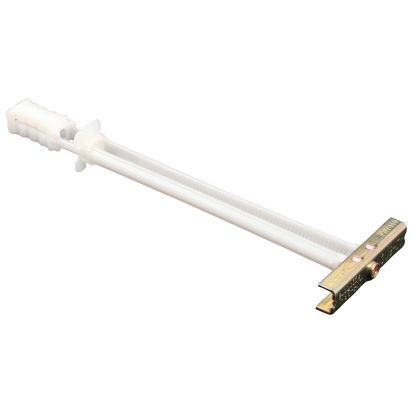 Snap toggle bolts store