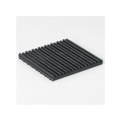 Vibration isolation pads store
