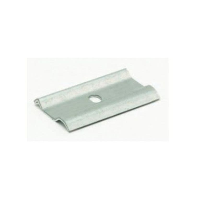 EATON B-Line FLEXTRAY FTS3SPZN Splice Plate | Werner Electric