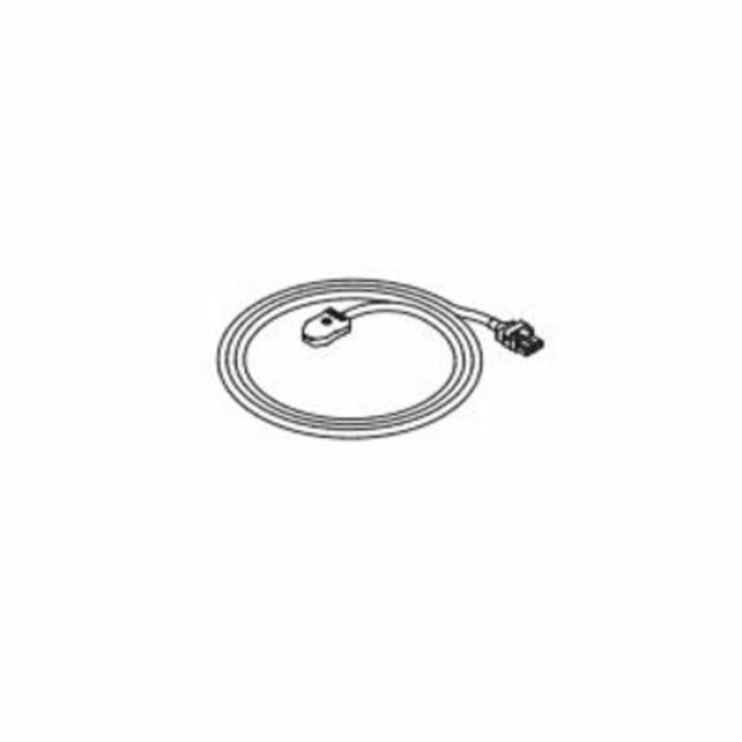 Harger Ultraweld UltraShot DRONECORD Replacement Cord, For Use With ...