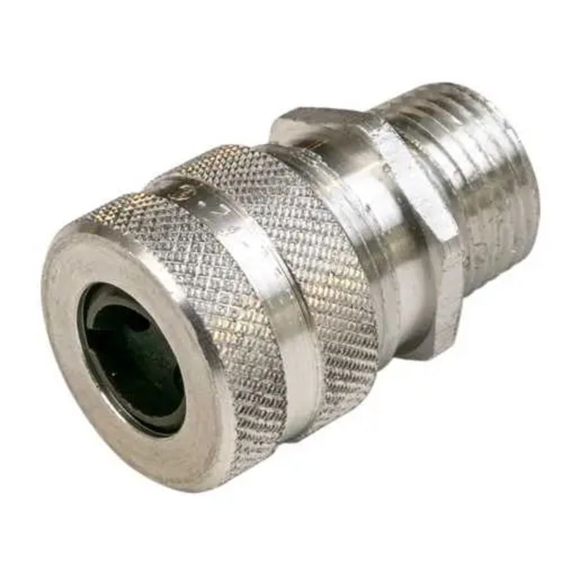 Hubbell Wiring | Werner Electric