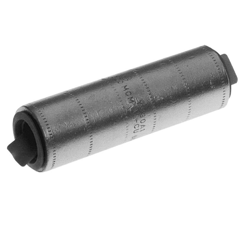 BURNDY® HYLINK™ YS36A1 Type YS-A Standard Barrel Compression Butt ...