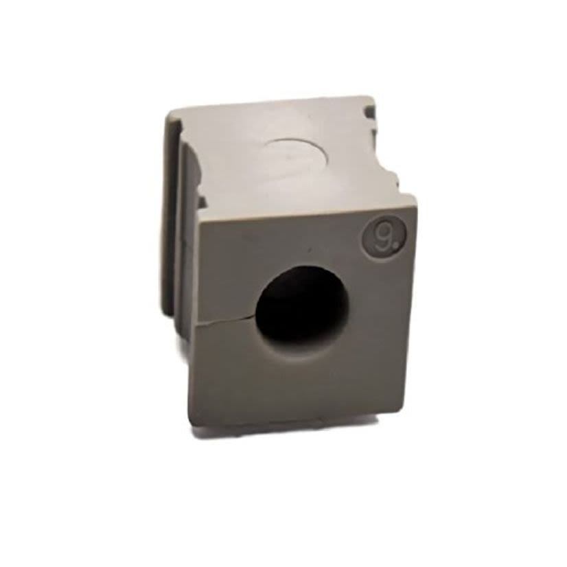 Icotek 41209 KT 9 gy Cable Grommet | Werner