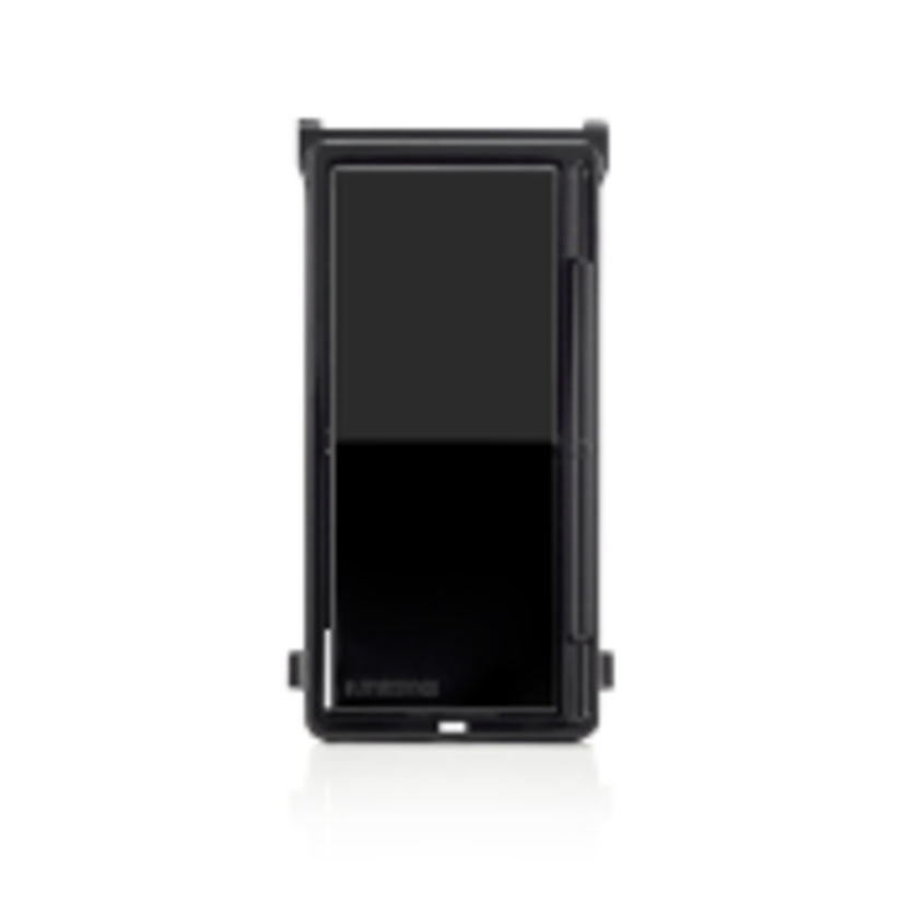 Leviton Decora DSKIT-E Color Change Kit With Locator Light, For Use ...